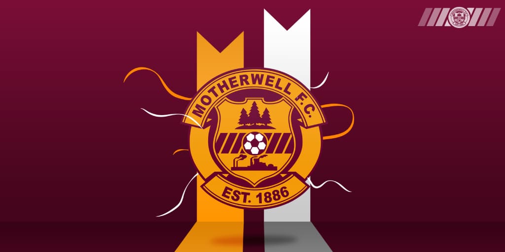 Opening hours extended for season ticket sales - Motherwell Football Club