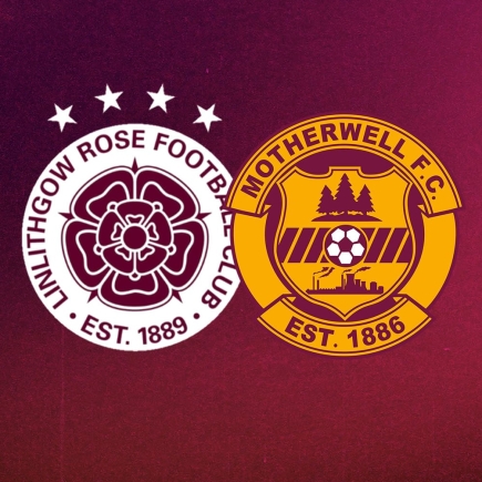 The official website of Motherwell Football Club