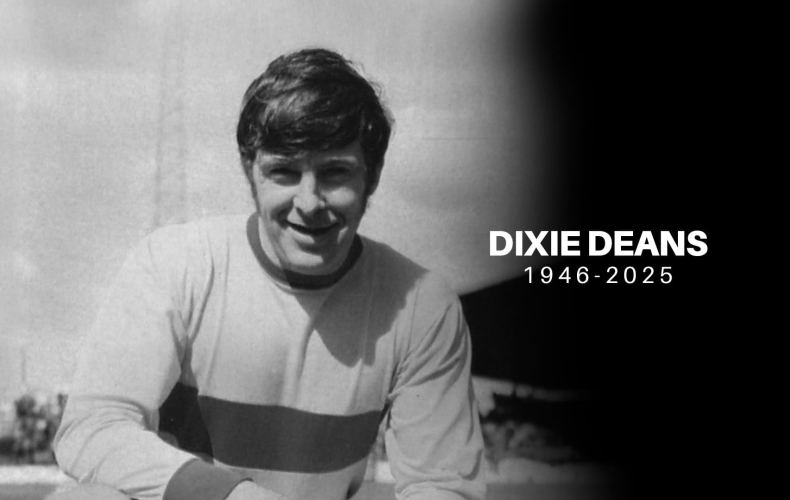 Tawanda Maswanhise picks up William Hill Premiership award for November ...