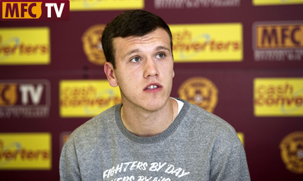 Adam Cummins - Alchetron, The Free Social Encyclopedia