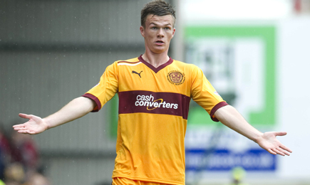 Fraser Kerr - Alchetron, The Free Social Encyclopedia