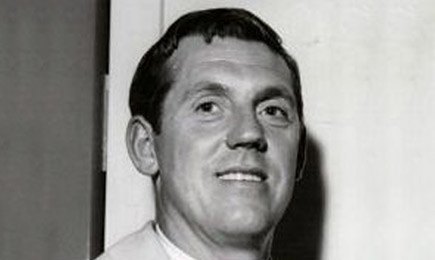 Bobby Howitt - Alchetron, The Free Social Encyclopedia